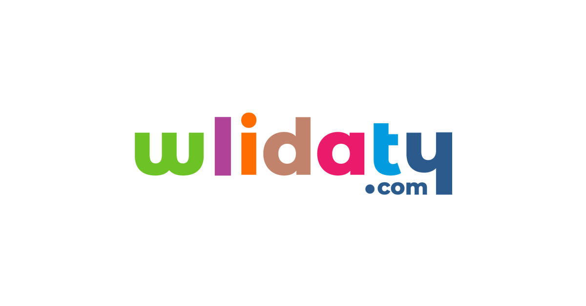Summer Promo Juin et Juillet Phase 2 | Wlidaty Maroc - 1er site E-Commerce pour la famille ...