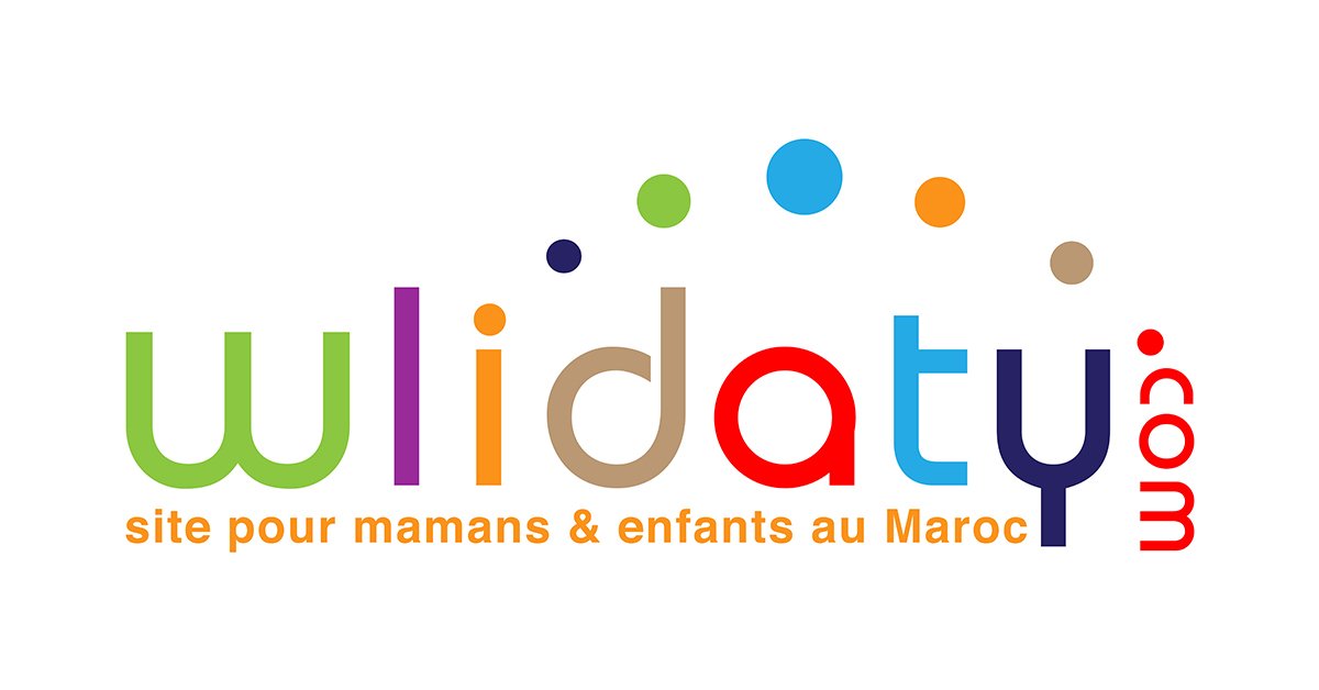 Offres Spéciales du Jour | Wlidaty Maroc - 1er site E-Commerce de vêtements, jouets enfants ...