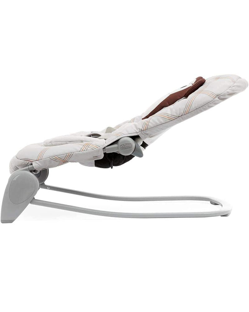 Chicco Transat Musical Balloon - Singe | Wlidaty Maroc - 1er site E ...