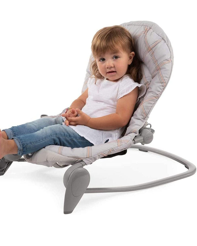 Chicco Transat Musical Balloon - Singe | Wlidaty Maroc - 1er site E ...