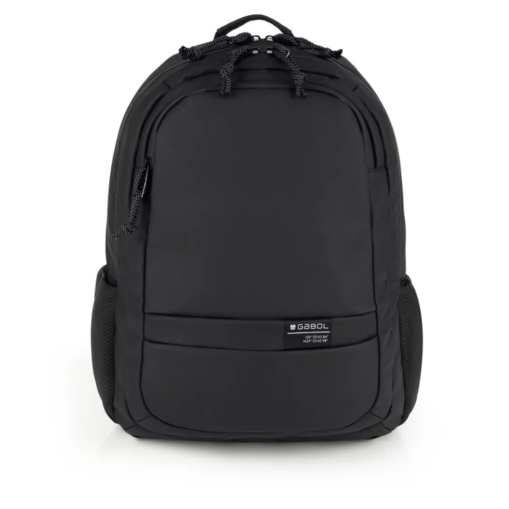 Gabol COYOTE 2-Compartment Backpack | Wlidaty Morocco - #1 Family E ...