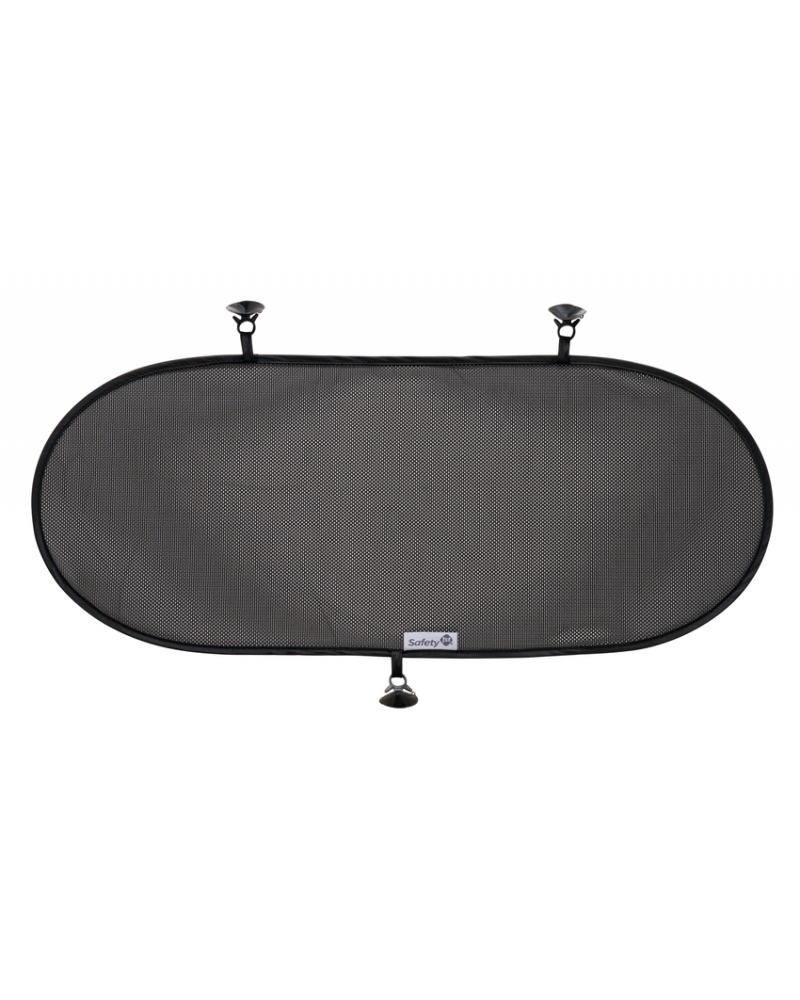 Bébé Confort Pare Soleil Arrière | Wlidaty Maroc - 1er site E-Commerce ...