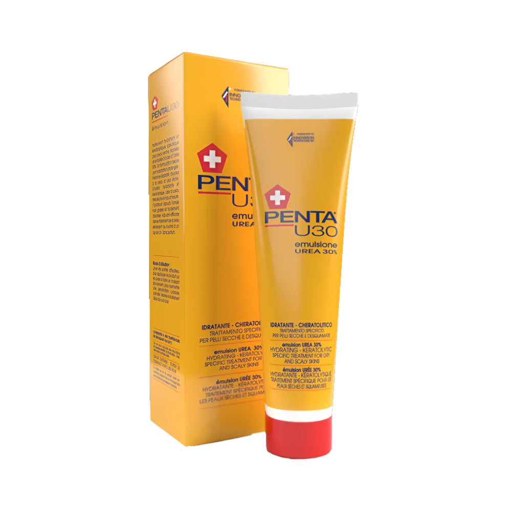 PENTA PENTA U30 EMULSION 100 ML | Wlidaty Morocco - #1 Family E ...