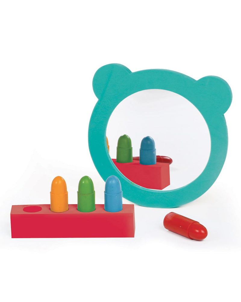 Ludi Aquacolor 10M+ | Wlidaty Morocco - #1 Family E-Commerce Store for ...