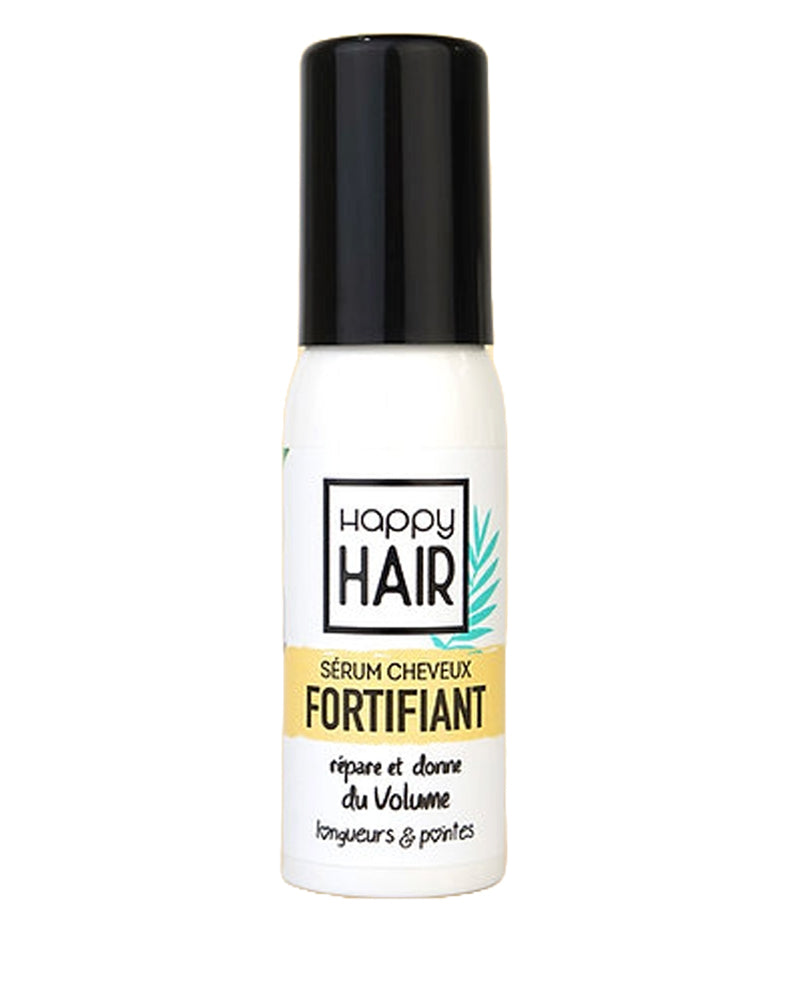 UrbanK Sérum Cheveux Fortifiant - 60ml | Wlidaty Maroc - 1er site E ...