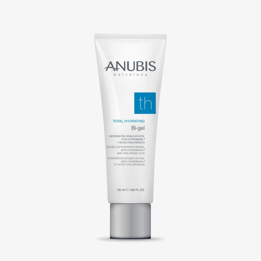 Anubis TH Bi-Gel 50ml | Wlidaty Morocco - #1 Family E-Commerce Store ...