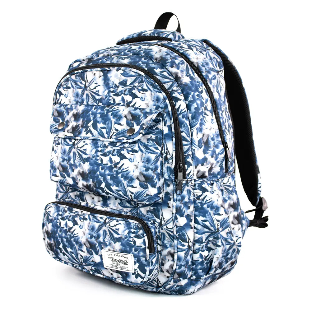 TeenPack Urban Max Pencil Case - Azura | Wlidaty Morocco - #1 Family E ...