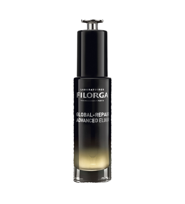 Filorga Global Repair Advanced Elixil 30ml | Wlidaty Maroc - 1er site E ...