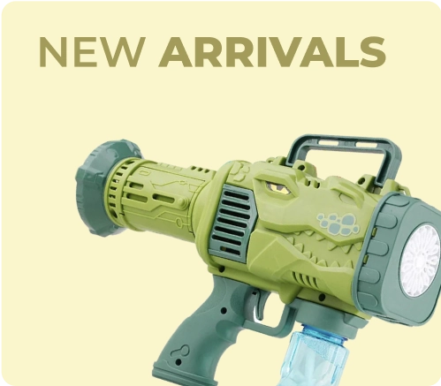 Wlidaty: Clothing Store for Babies, Kids, Girls, Boys, Moms, Maternity, and Pregnant Women ...