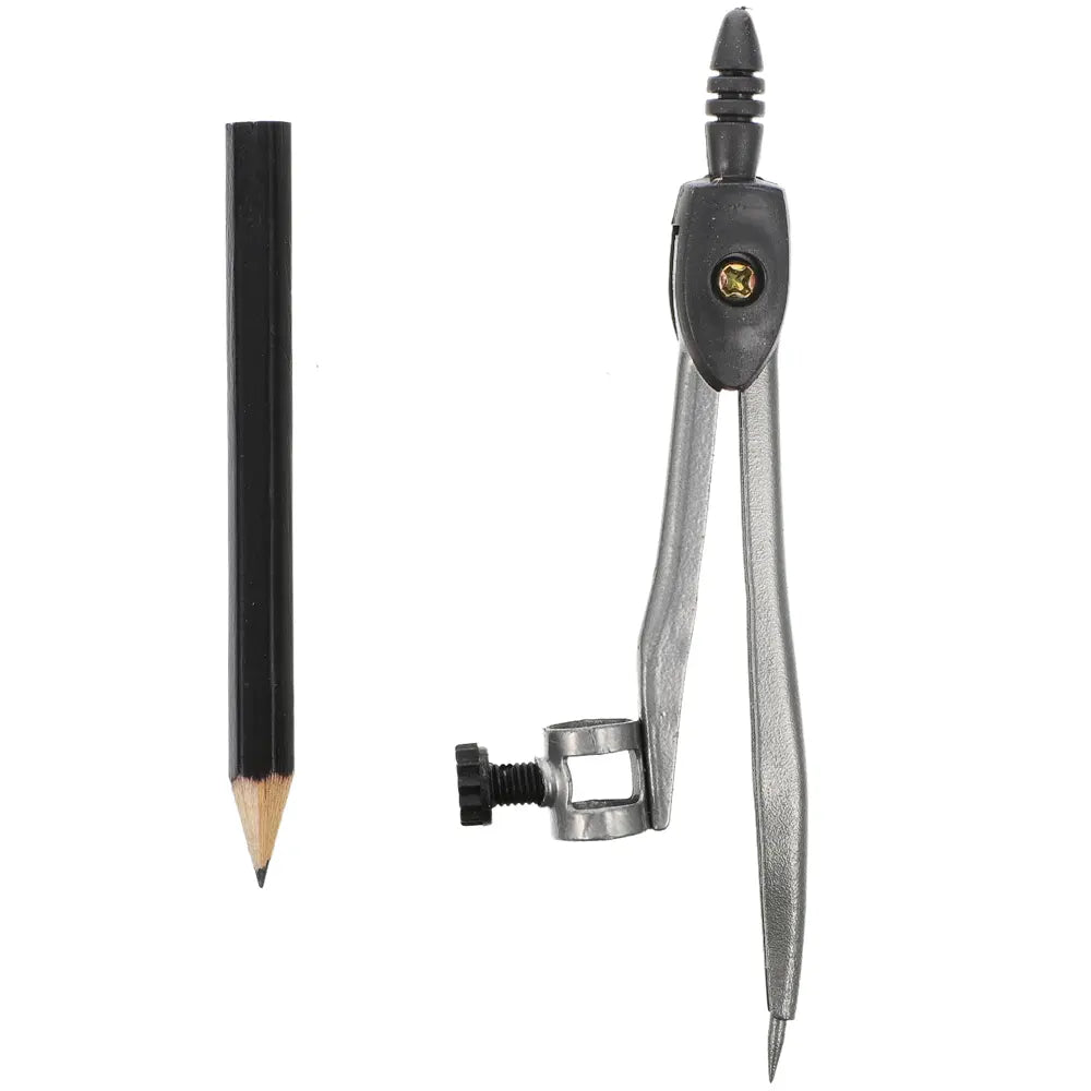 M.School Compas Crayon V90 | Wlidaty Maroc - 1er site E-Commerce pour ...