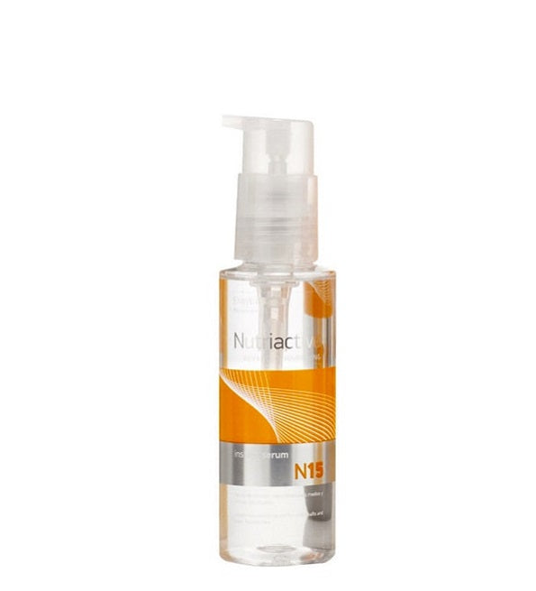 Erayba Nutriactive N15 instant Serum 100ml | Wlidaty Morocco - #1 ...