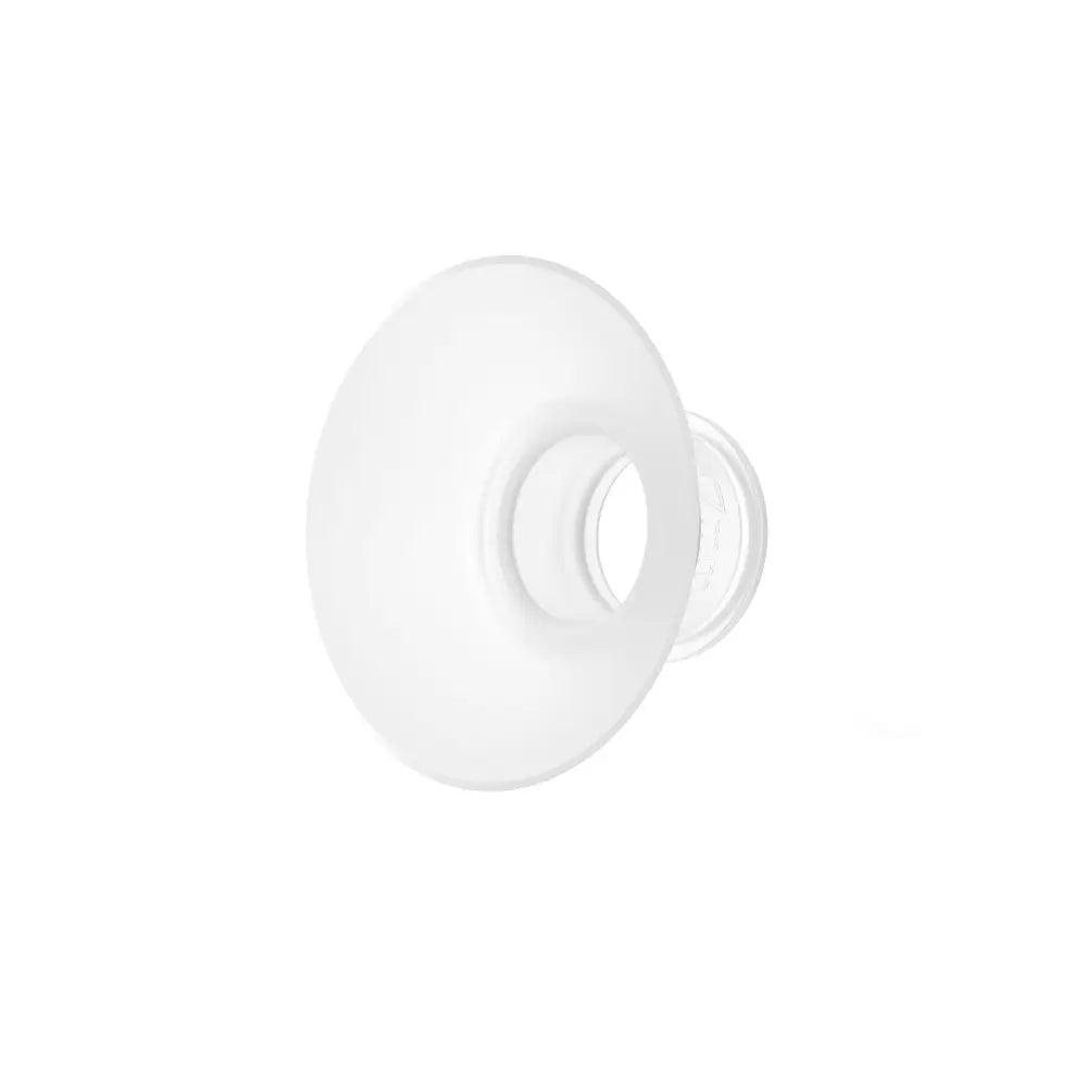 Horigen Replacement for Breast Pump - Flange Adapter | Wlidaty Morocco ...