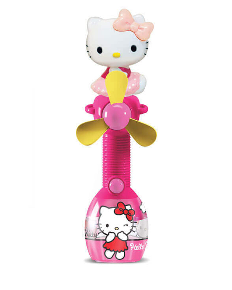 Relkon Hello Kitty Coolfan | Wlidaty Morocco - Leading E-Commerce site ...